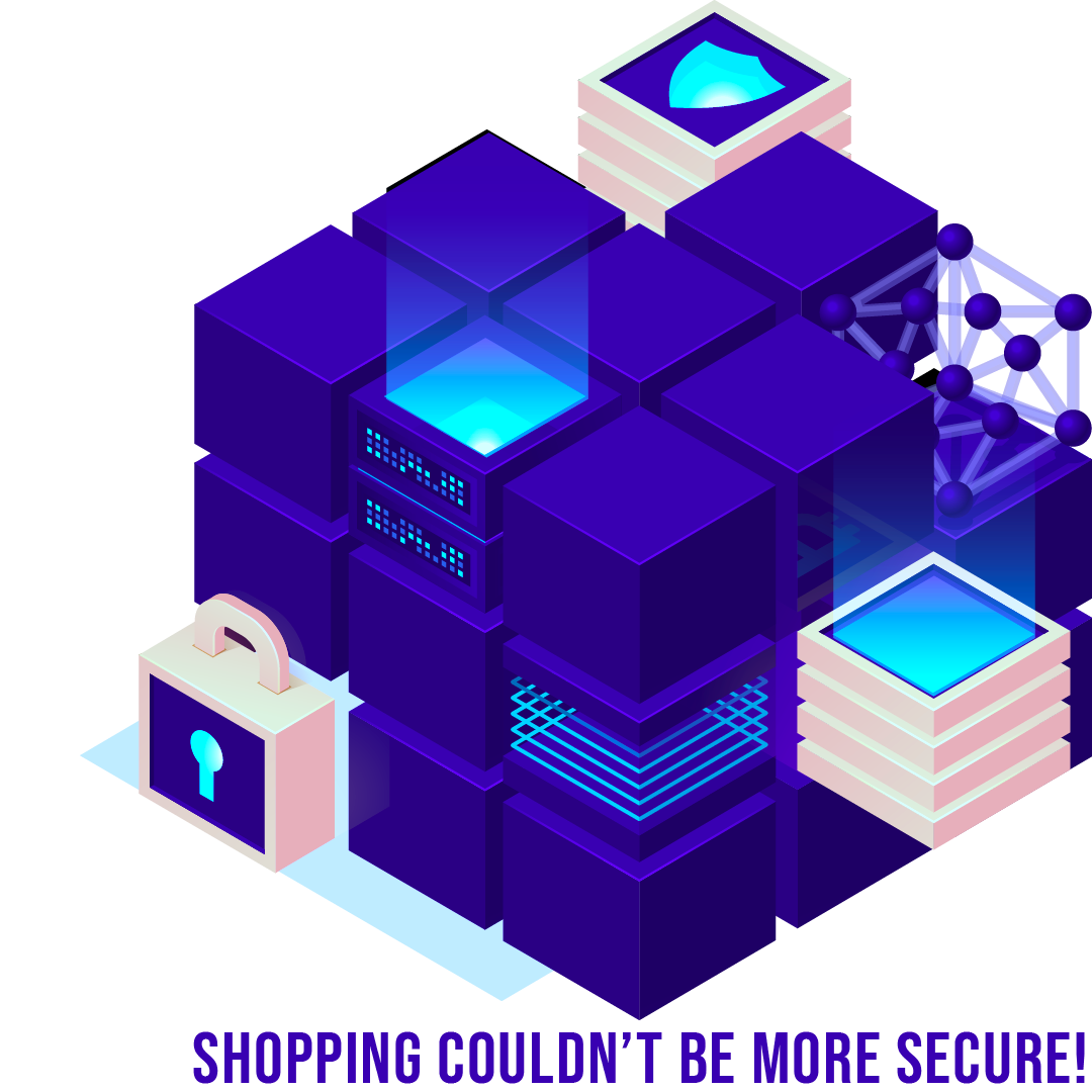 Decentralized Logistic